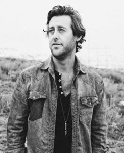 Sean Carasso - Transforming Hollywood