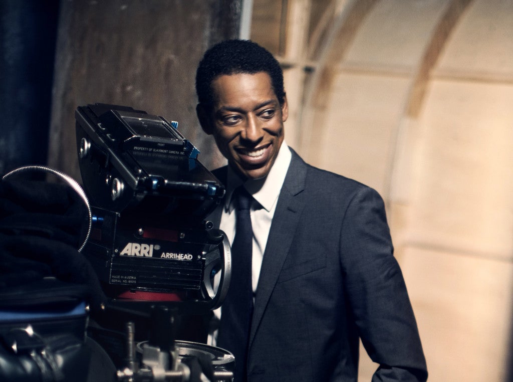 Orlando-Jones-Headshot-2014-tn - Transforming Hollywood