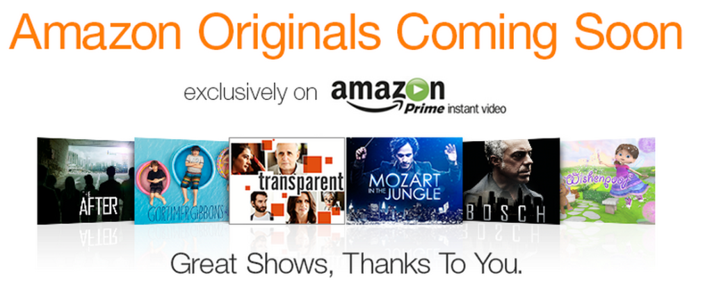 The Future of TV in an Era of Cord Cutters and Cord Nevers ...